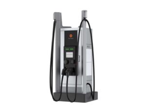 Firmware – Star Charge Europe Service